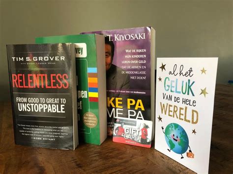 Albertheijn Marco Zoutendijk