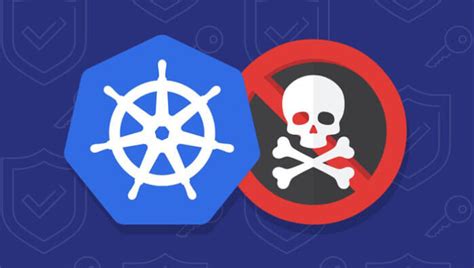 K8s Runtime Attack Scenarios Introduction By Erdemstar System Weakness