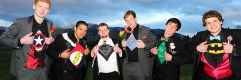 Austin White Austinwhite32 Twitter