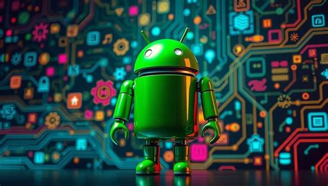 زبان برنامه نویسی اندروید چیست؟ انتخاب شما کدام زبان است؟