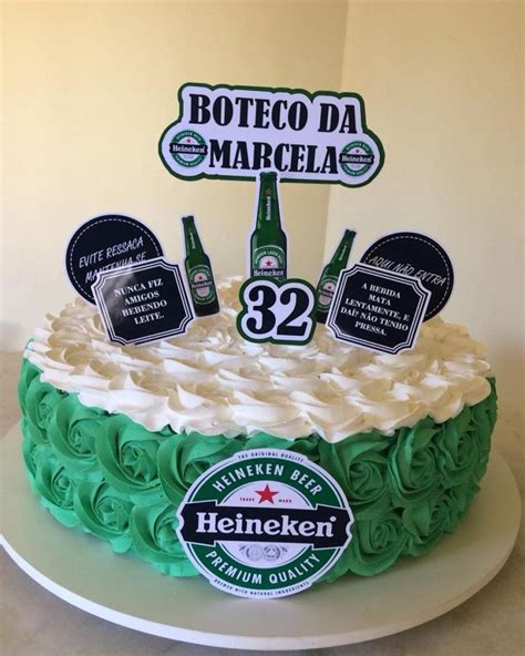 Plaquinhas Para Colocar Em Cima Do Bolo