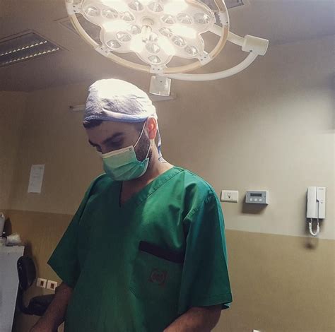 ali mohammad on linkedin medicalengineering biomedicaltechnology