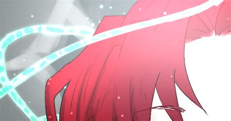 ジョジョの奇妙な冒険 花京院典明追悼式2023 きさらぎきららのイラスト Pixiv