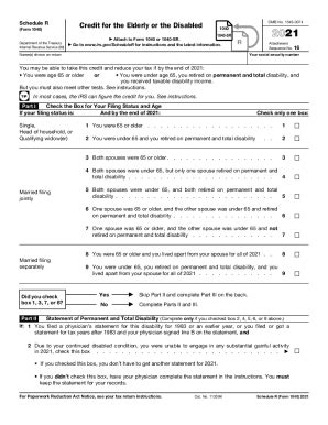 5106 form fedex: Fill out & sign online | DocHub