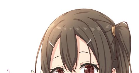 オリジナル 応援シてくれてる幼馴染ちゃんの隙パン たかすまひろのイラスト Pixiv