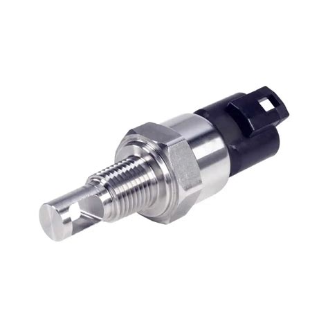 Gems Level Sensor Switch XLS 1 Ultrasonic Level Sensor PT100 Pressure Sensors Alibaba Com