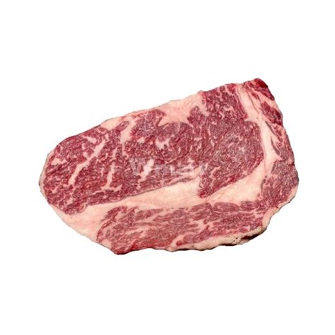 Australian Tajima Wagyu Mb4 5 Ribeye Wmart