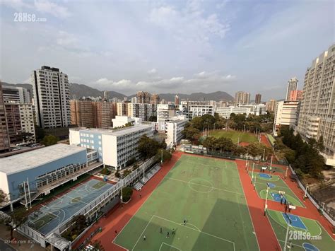 愉寧苑 住宅 最新放售樓盤搜尋結果 28hse 香港屋網