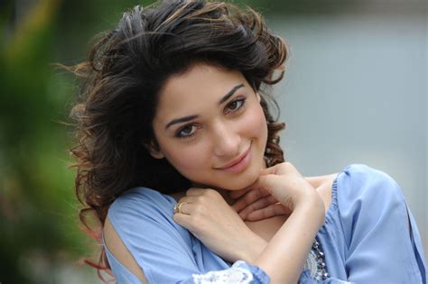 Tamanna Cute Face Expression Nice Looking Pics 3 Beautiful Indian