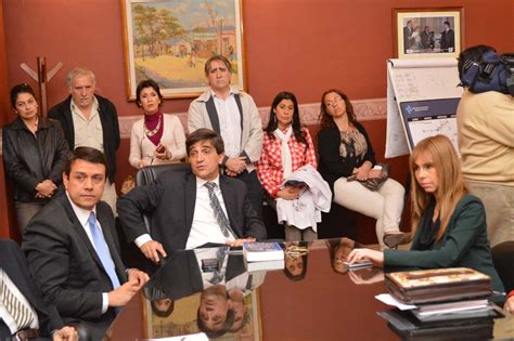 Situación Epidemiológica De Tucumán Ministerio De Salud Pública De