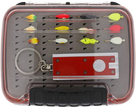 Best Tackle Box The Complete Buyers Guide Get Fishing