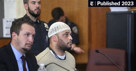 Manhattan Nightclub Druggings Killed 4 In 15 Days Prosecutors Say