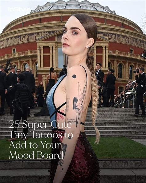Cara Delevingne Nel 2024