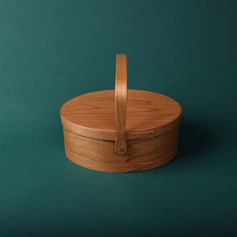 Bangyeondang 소중함 스윙핸들 Sml 셰이커박스 쉐이커박스 Shaker Box