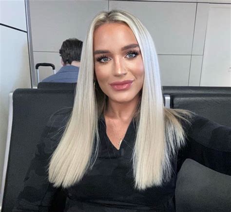 My First Mask Free Flight In Almost 3 Years Lauren Ladell