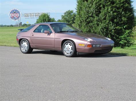 Cassis Red Metallic Rennbow The Porsche Color Wiki