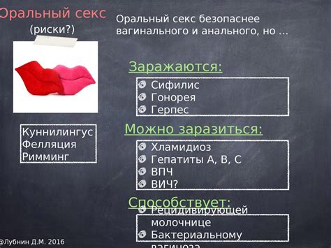 Явная и скрытая угроза - презентация онлайн