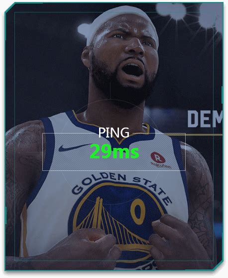 Nba2k19加速器nba2k19用什么加速器哪个比较好网易uu网游加速器官网