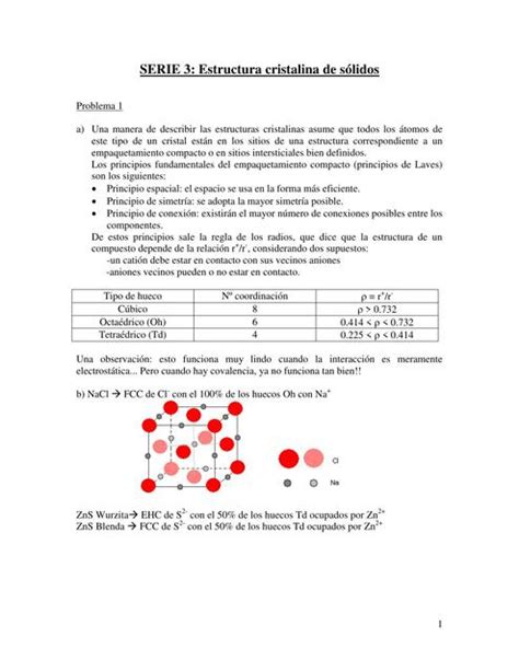 Resuelto Serie 3 Apuntesdeingenieria UDocz