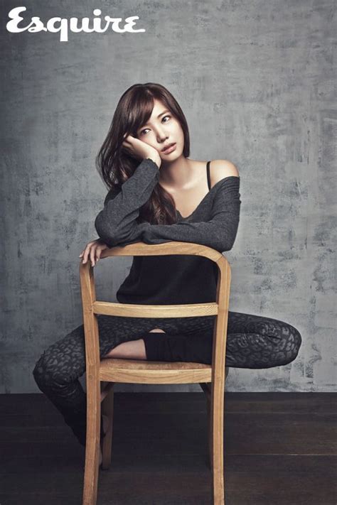 Lee Tae Im 이태임