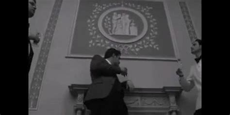 Giantess Elisabeth Goddess Tnaflix Com