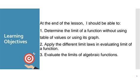 Solution Lesson 2 Basic Limit Laws Studypool