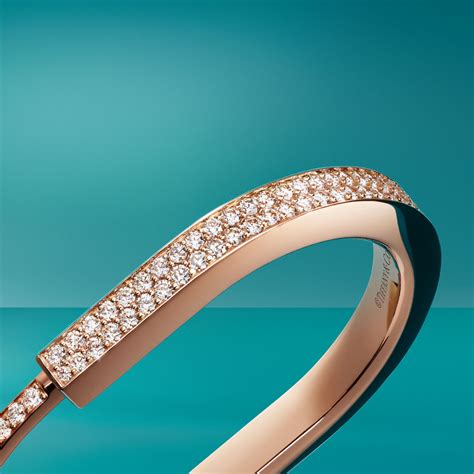 Onyx Jewellery Tiffany Co