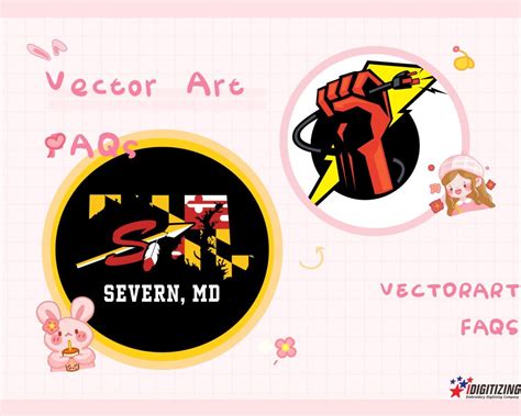 Gis Data Decoded Understanding Raster Vs Vector Formats Idigitizing