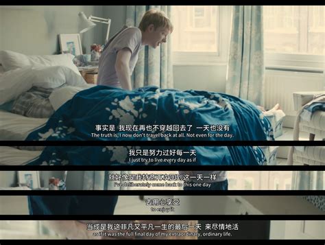 时空恋旅人 高清图片，堆糖，美图壁纸兴趣社区