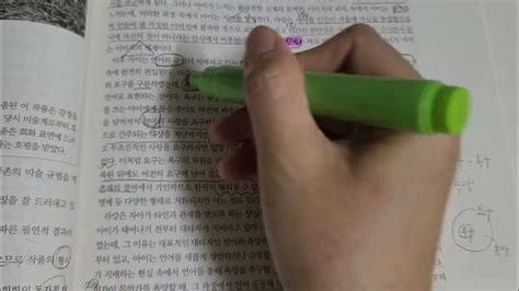 수능특강2024 독서 인문예술3 라캉의 욕망 이론 Youtube