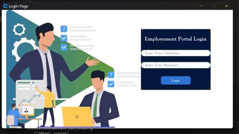 Python Tkinter Customtkinter Mysql Fullstackdevelopment