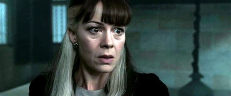 Narcissa Malfoy Lucius And Narcissa Malfoy Photo 28195294 Fanpop