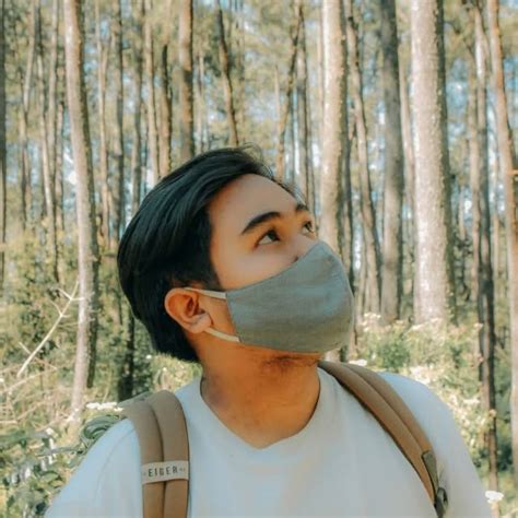 Boril Travel The World Syachrialdwip • Threads Say More