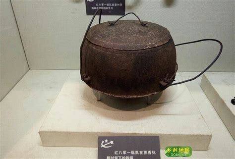 龙州起义纪念馆旅游攻略 龙州起义纪念馆图片 乡村地图景点
