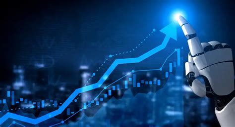 What Is Knowledge Graphs Analytics Vidhya