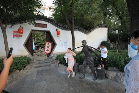 莲泉 中关村在线摄影论坛