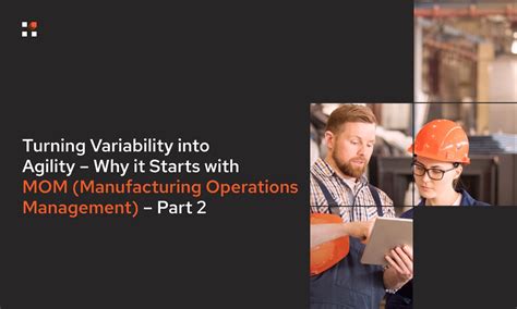 An Introduction To Modern Multivariate Data Analysis Mvda Quartic