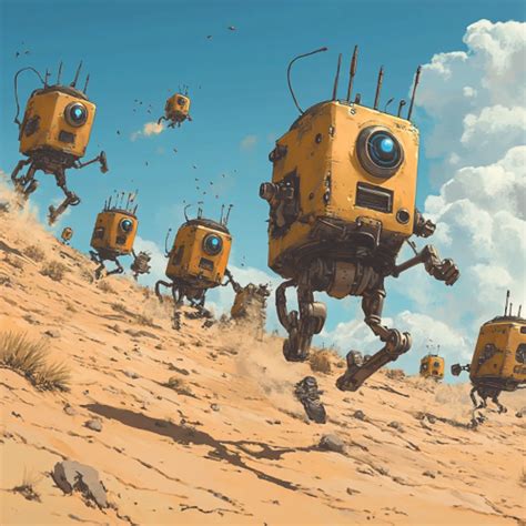 How To Use Terraform Merge Function