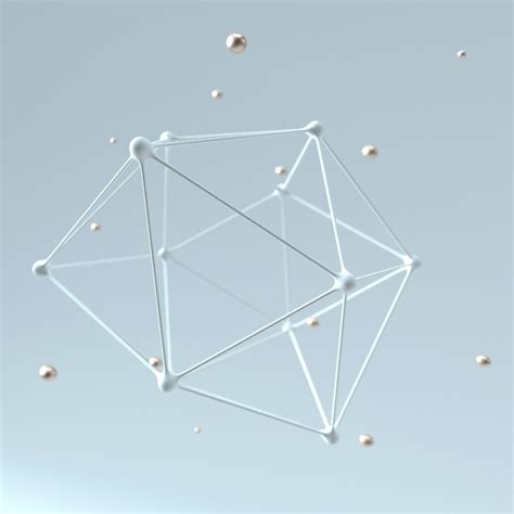 Atomic Vs Molecular Whats The Difference This Vs That