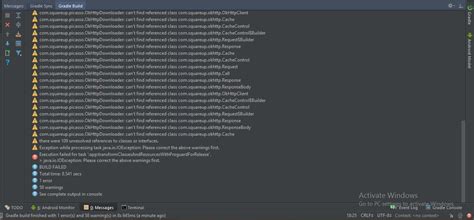 Java Deploying Signed Apk From Android Studio To Device Stack Overflow