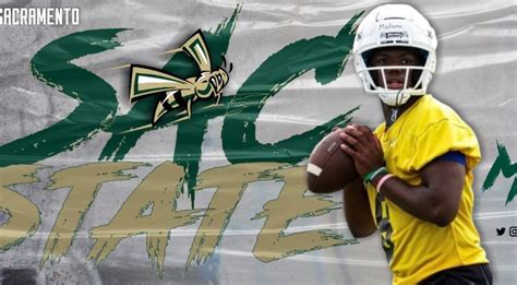 Fcs Recruiting Rankings Montana Grizzlies Athletics Fan Forums