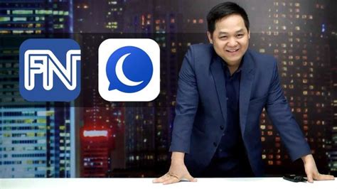 ការ អំពាវនាវ ឱ្យ ប្រើ Coolapp ជា ការ «ដាក់ សម្ពាធ ទៅ លើ សមាជិក បក្ស និង មន្ត្រី រាជការ សាធារណៈ