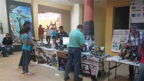 7robot 7robot Mobile Education And Engineering