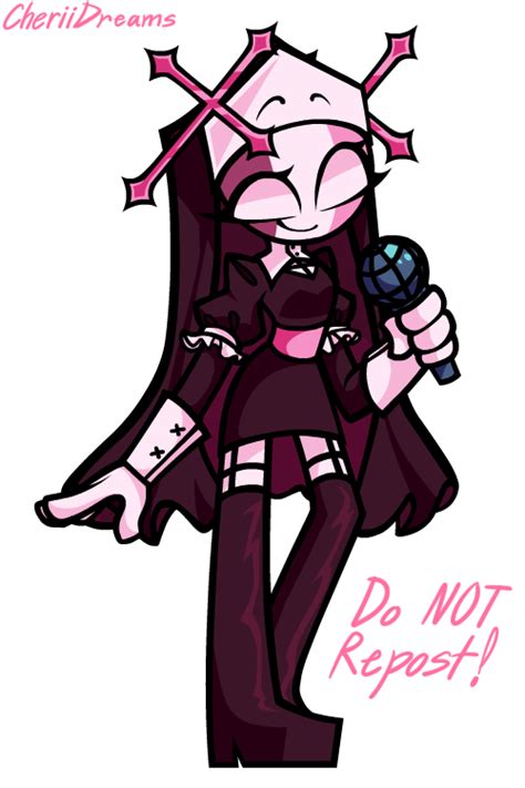 Descubre Ideas De Sarvente Y Ruv Y Dibujos Bonitos Dibujos Animados Bonitos Dibujos