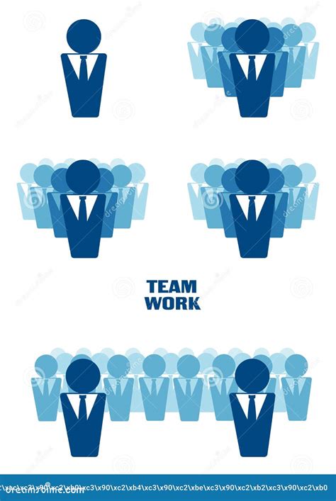 Graphical Representation Line Icons Collection Infographic Visualization Chart Diagram