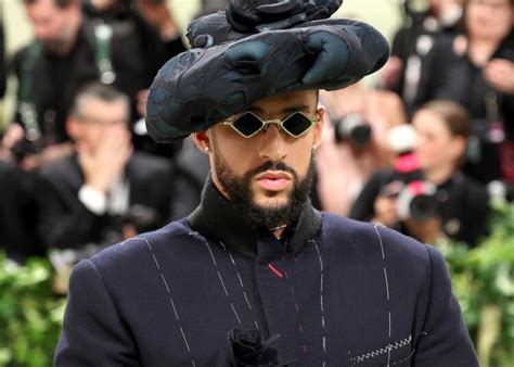 Met Gala 2024 Mejores Vestidos De Las Celebridades Celebrity Land