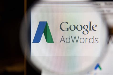 How Working With A Certified Google AdWords Partner Can Help You