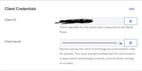 Secure Authentication To Tekton Dashboard Using Oidc By Otmane