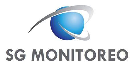 Nuestro centro de monitoreo SG Monitoreo México