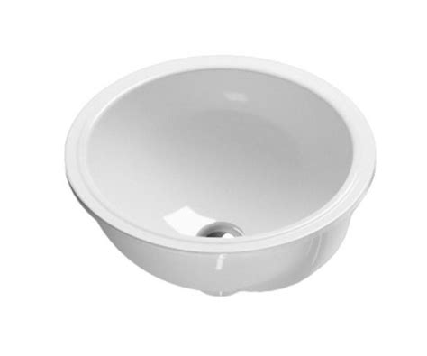 Раковина під стільницю Catalano Canova Royal 1so4000 купити раковини врізні в Києві й Україні